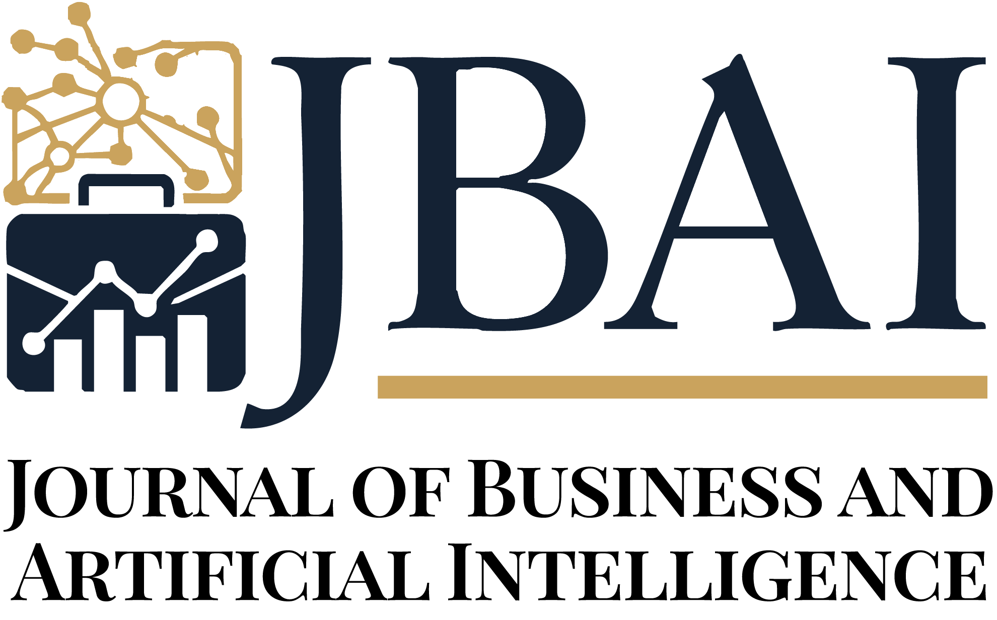 The Journal of Business and Artificial Intelligence